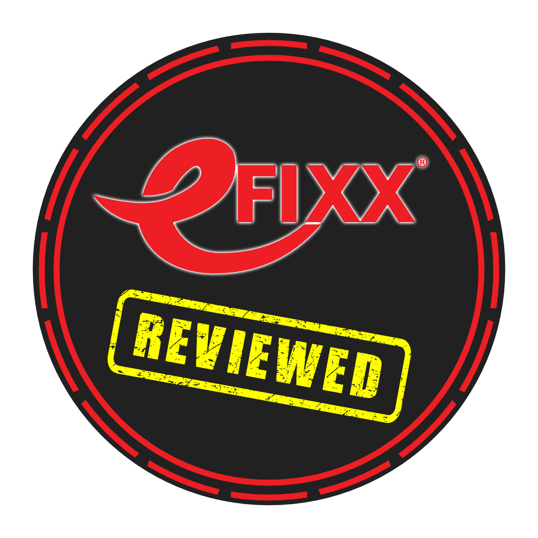 eFIXX 2023 MARKETING INITIATIVES | EFIXX